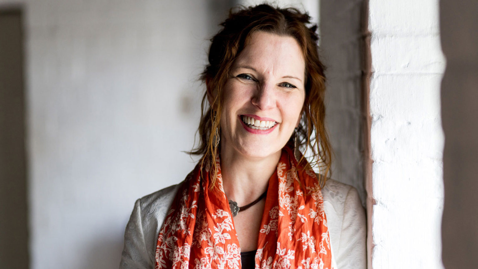 Sabine Hermann — Kultur Hinterm Feld