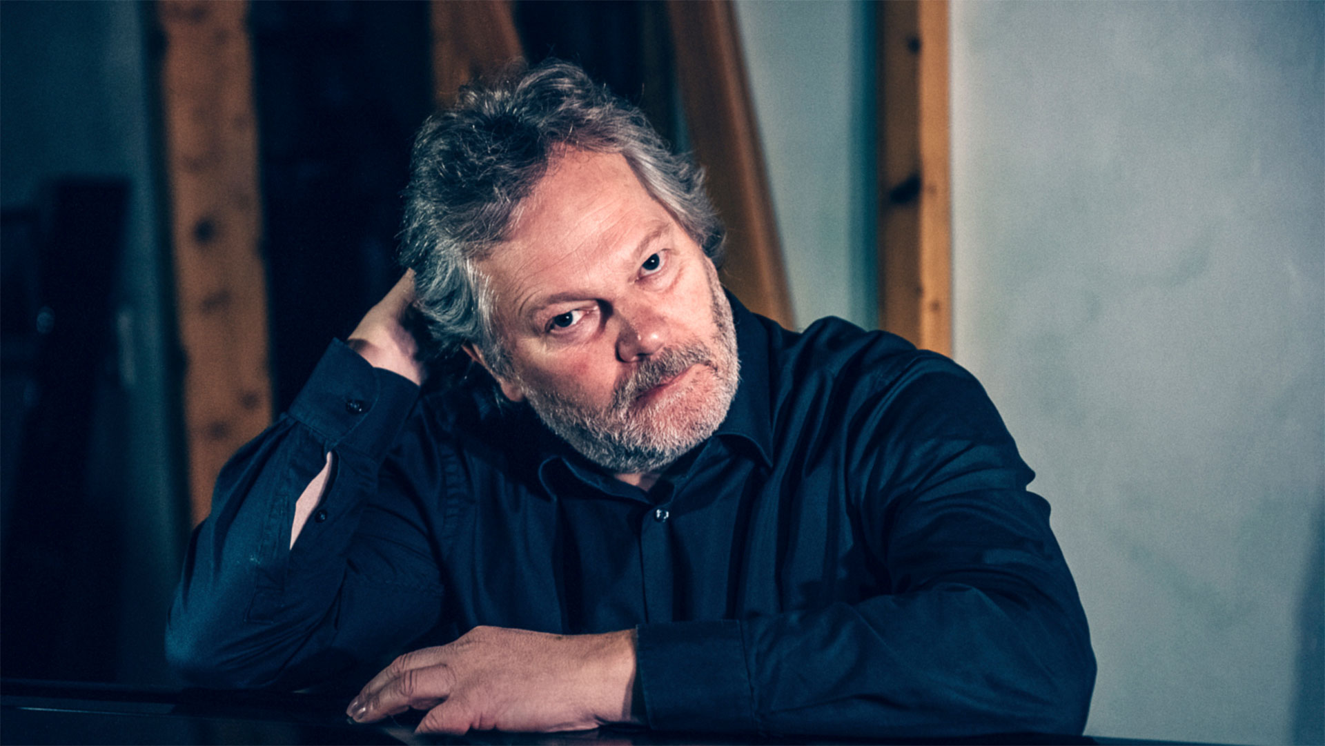 Veranstaltungen — Kultur Hinterm Feld