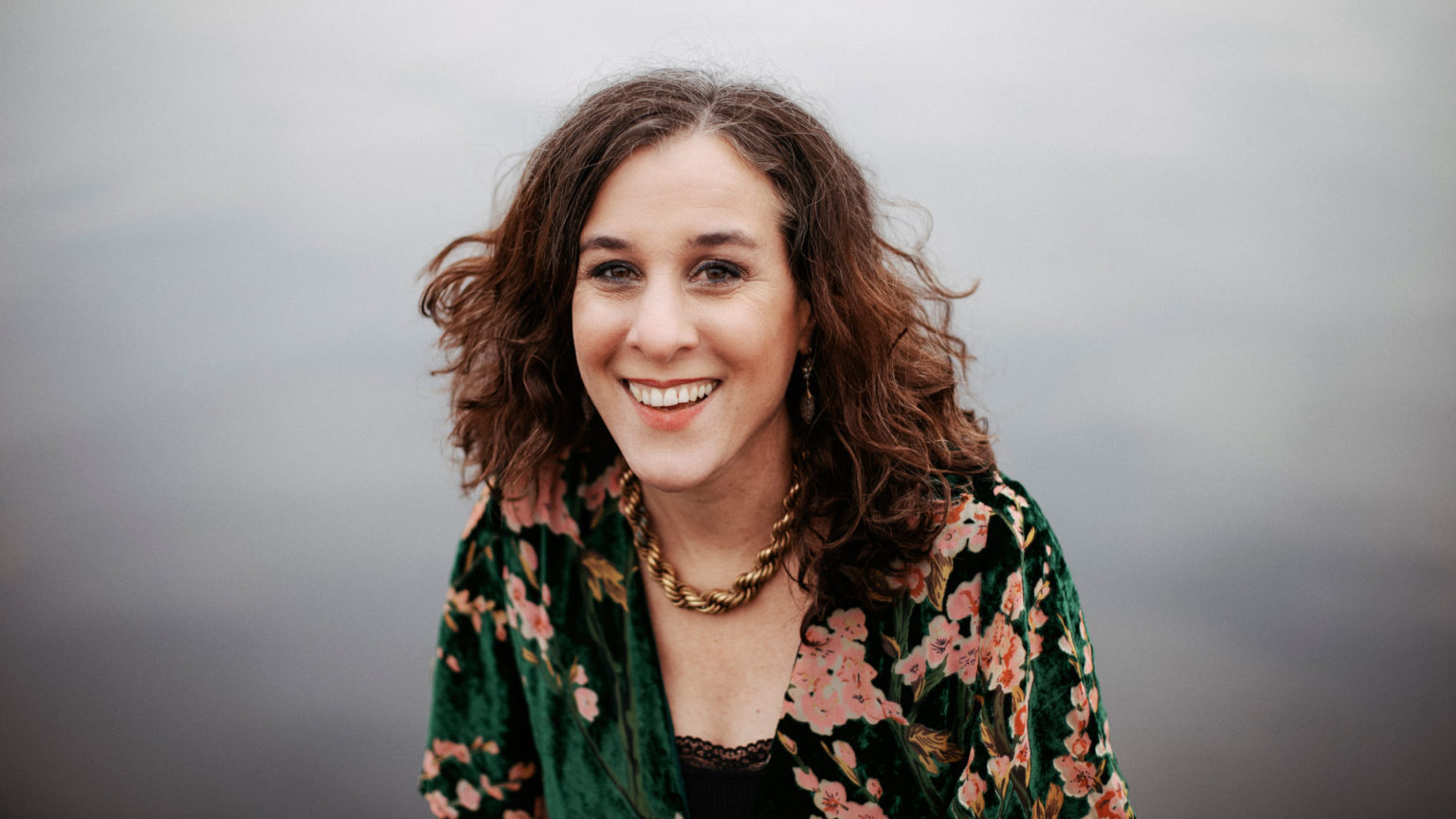Lisa Bassenge Trio — Kultur Hinterm Feld