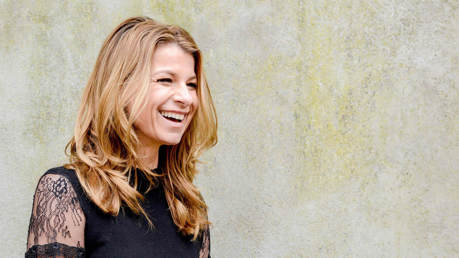 Jessica Gall — Kultur Hinterm Feld